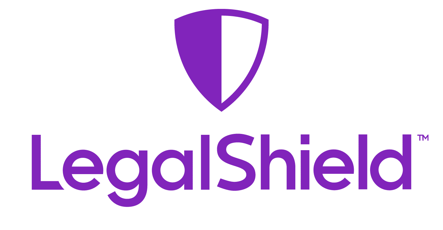 Attorneys- LegalShield Small Business Solutions- Business Legal Plans ...