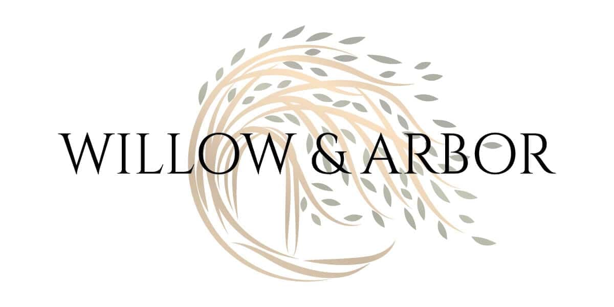 Willow and Arbor Counseling and Therapy - Incredible Towns
