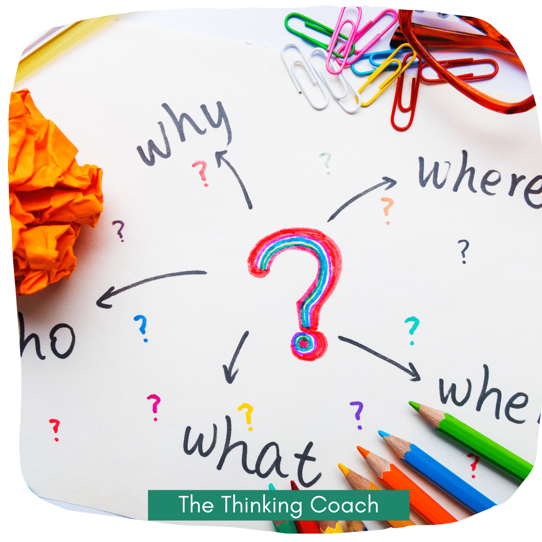 Divergent Thinking - 7 Essential Aspects of Green Intelligence ...