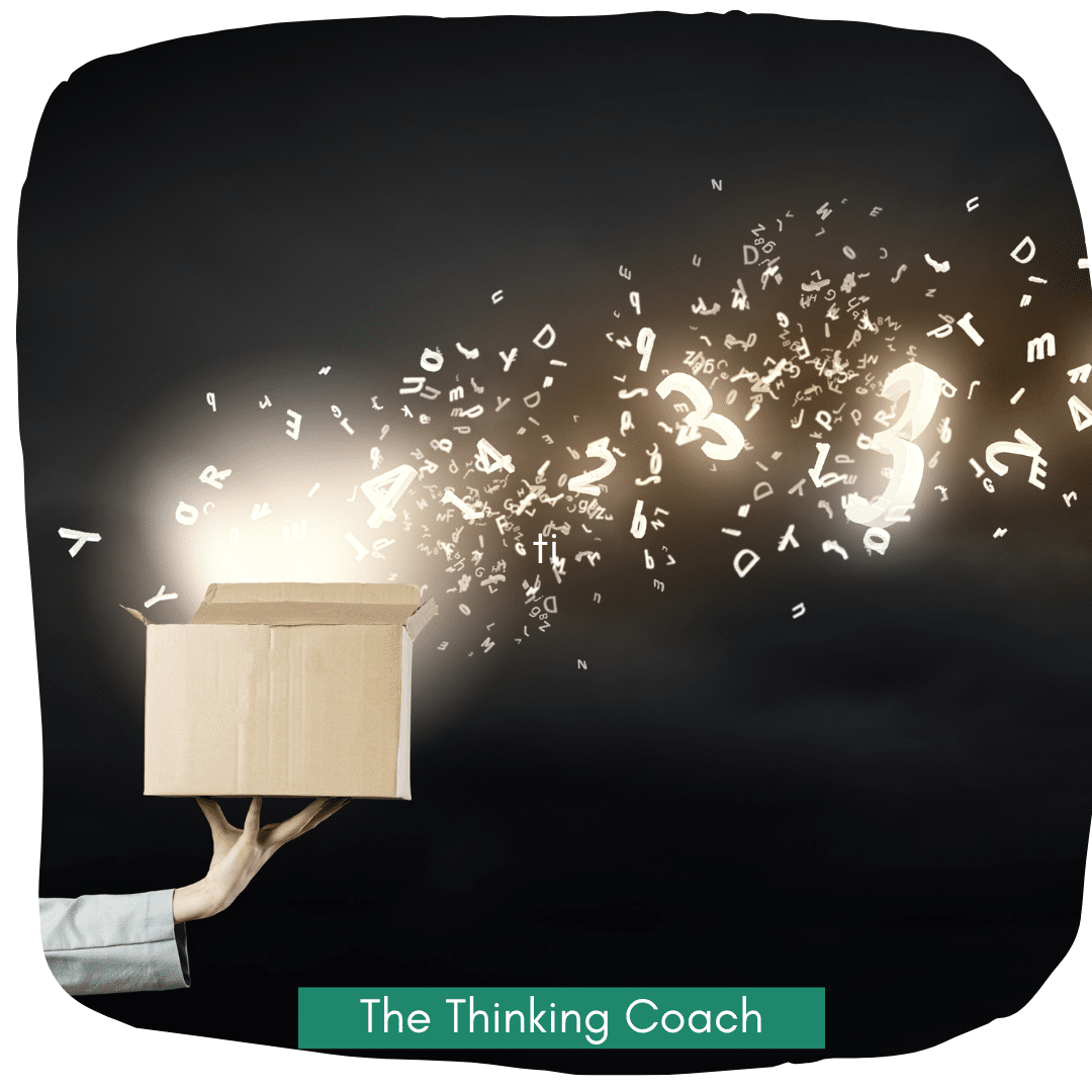 Divergent Thinking - 7 Essential Aspects of Green Intelligence ...