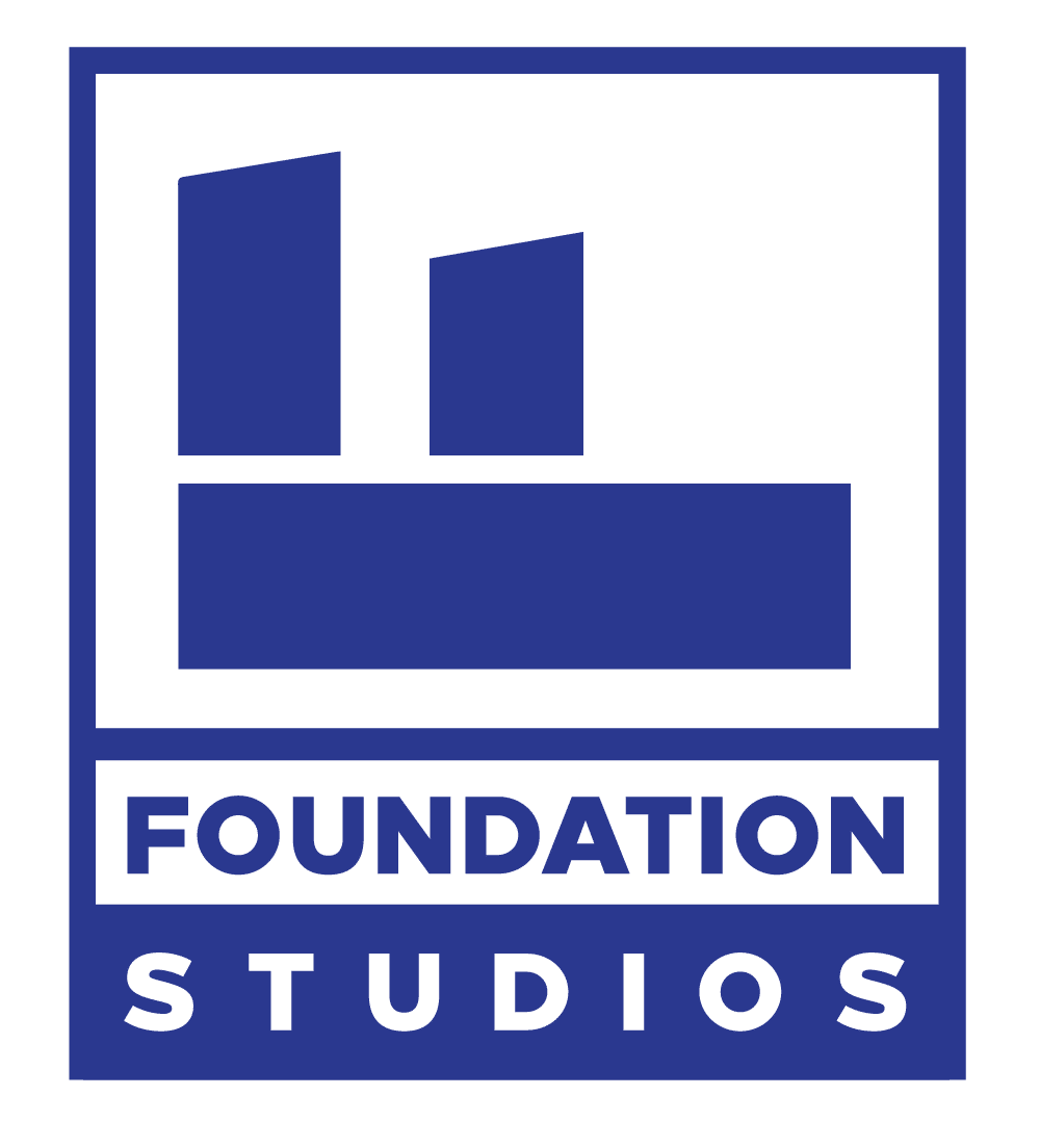Third Thursday Open Studio Social at Foundation Studios - Incredible Towns