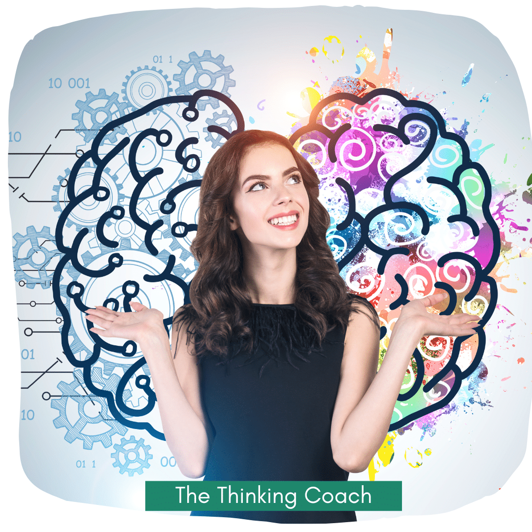 Mastering Effective Communication - 6 Steps to Engineer of Your Life ...