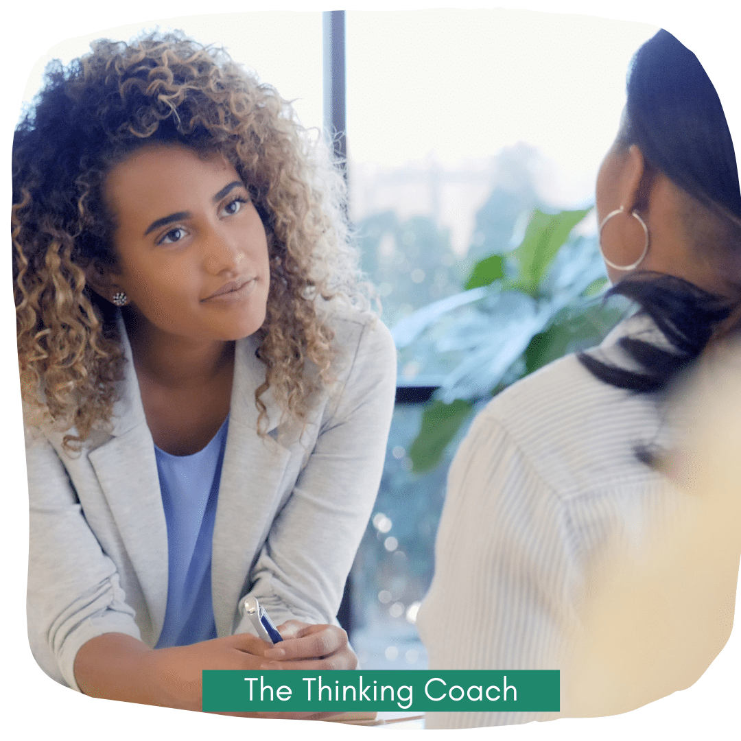 Mastering Effective Communication - 6 Steps to Engineer of Your Life ...
