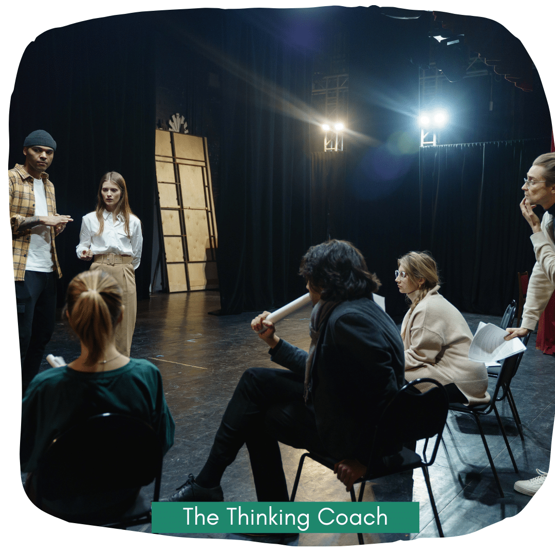 Toxic Leadership - No More! 5 Points to Leadership Success ...