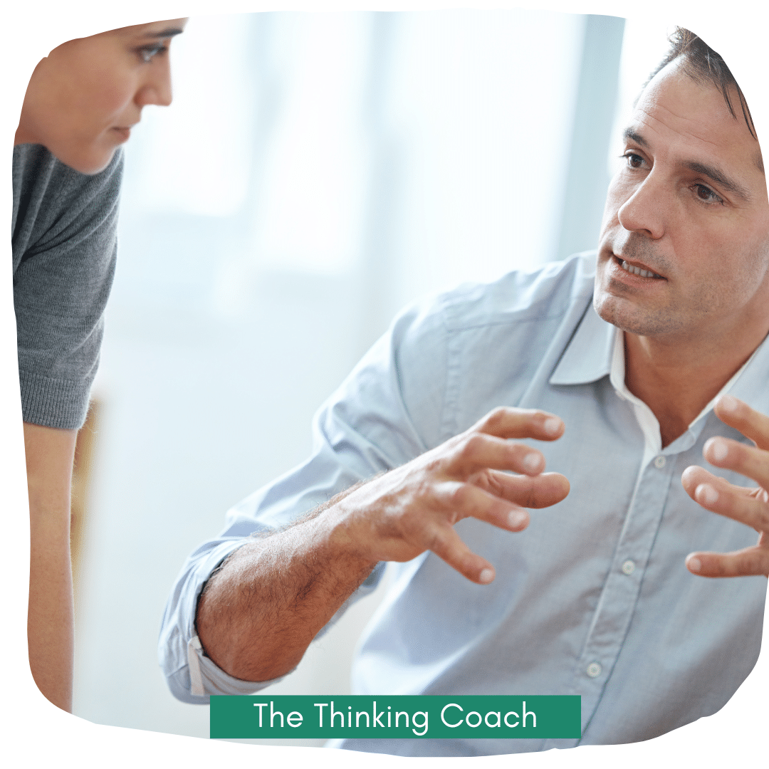 Toxic Leadership - No More! 5 Points to Leadership Success ...