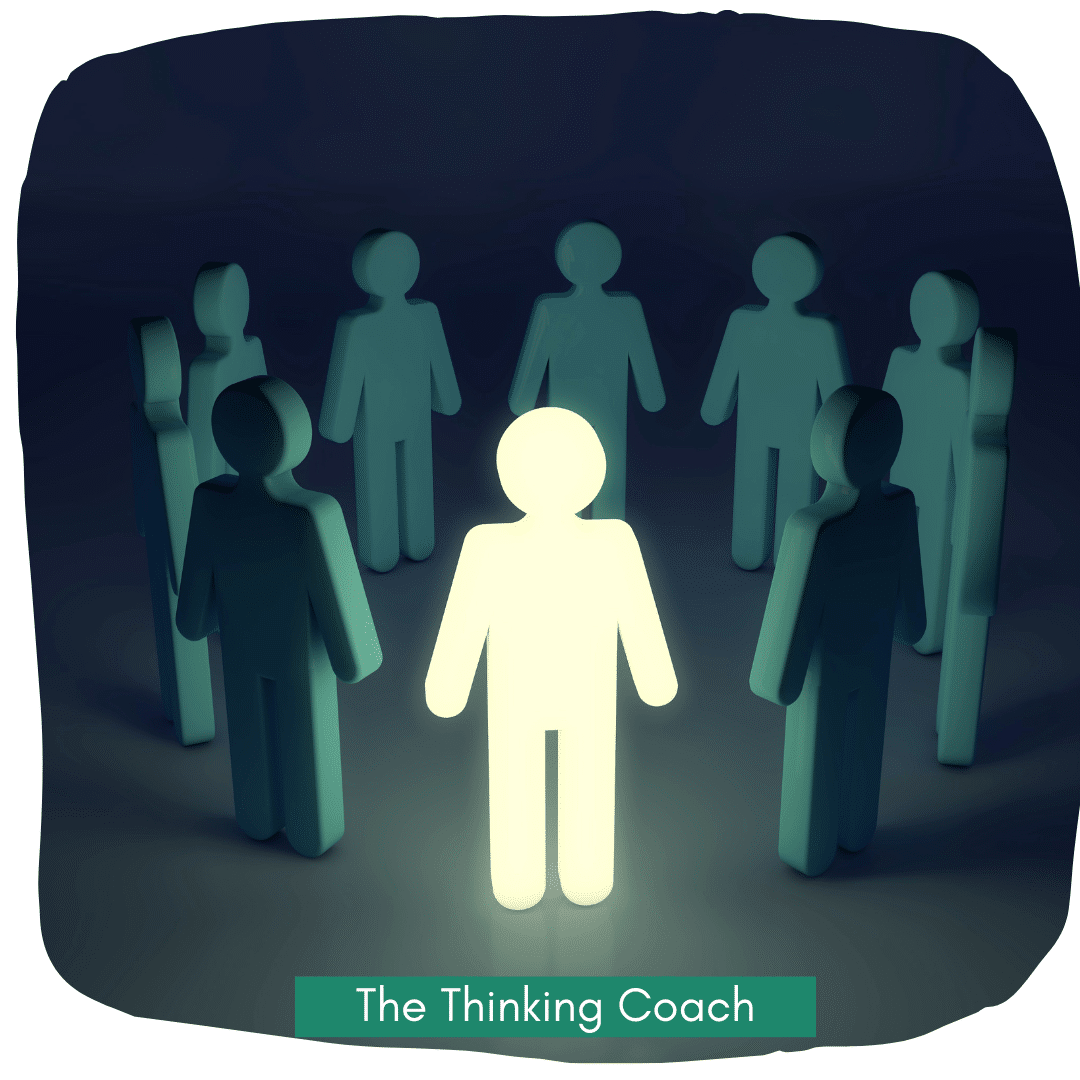 Toxic Leadership - No More! 5 Points to Leadership Success ...