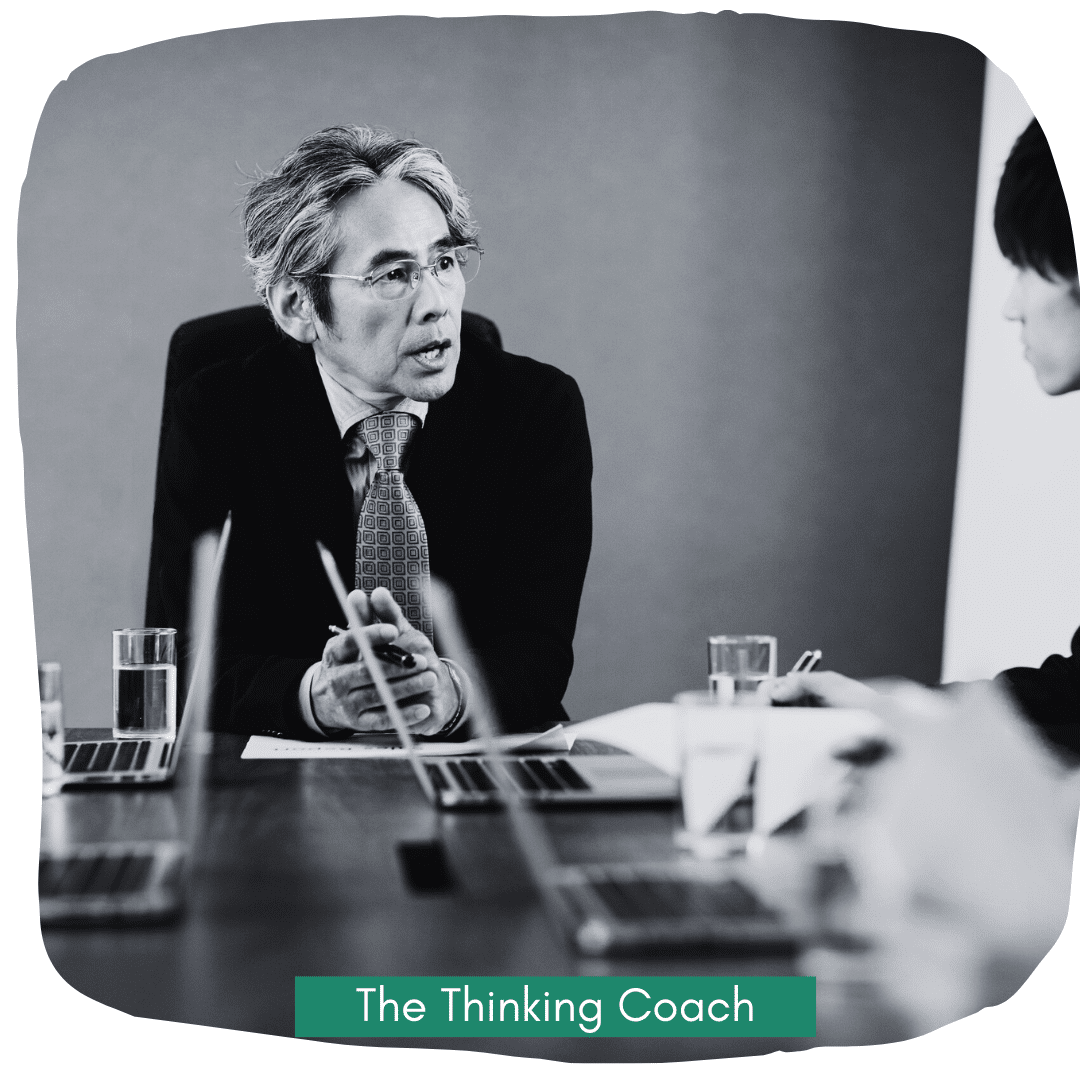 Leadership Communication - 13 Powerful Lessons That Will Elevate Your ...