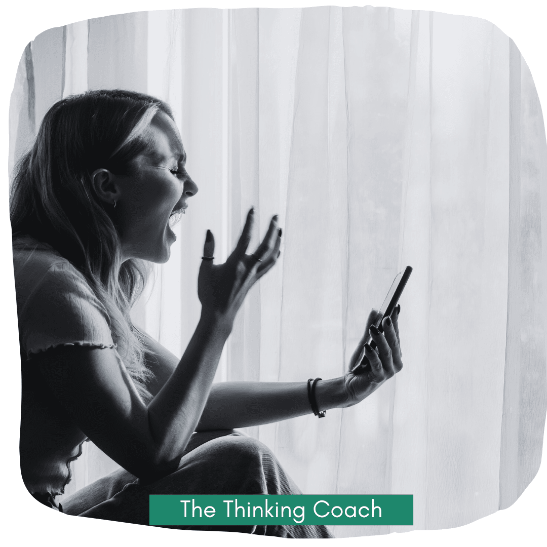 Leadership Communication - 13 Powerful Lessons That Will Elevate Your ...